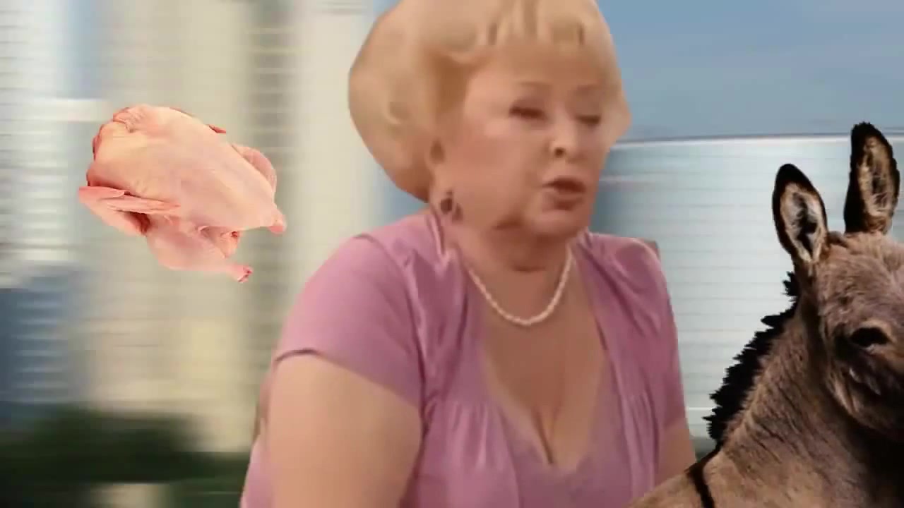 ВоПУПонины 2 |RYTP| - Coub