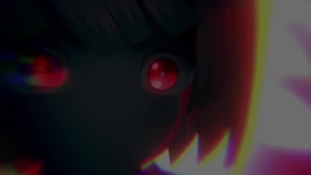 𝓮𝓷𝓭𝓲𝓷𝓰 - Coub