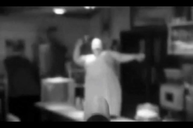 Natural Born Killers - First Scene, Mallory dancing and killing! - Coub