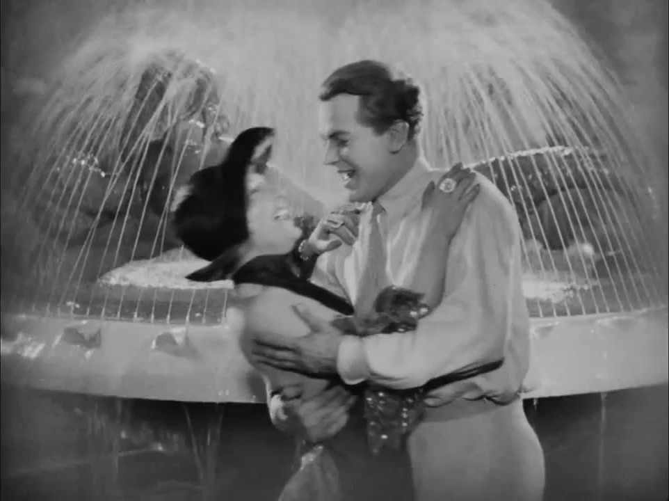 metropolis loop 3 - Coub