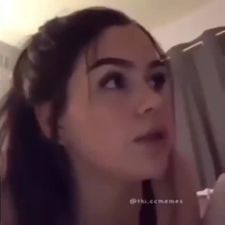 problem with homeless around the world solved - Coub