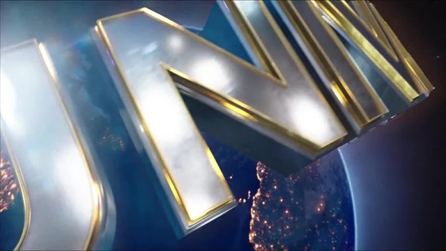 universal movie intro (HQ) - Coub