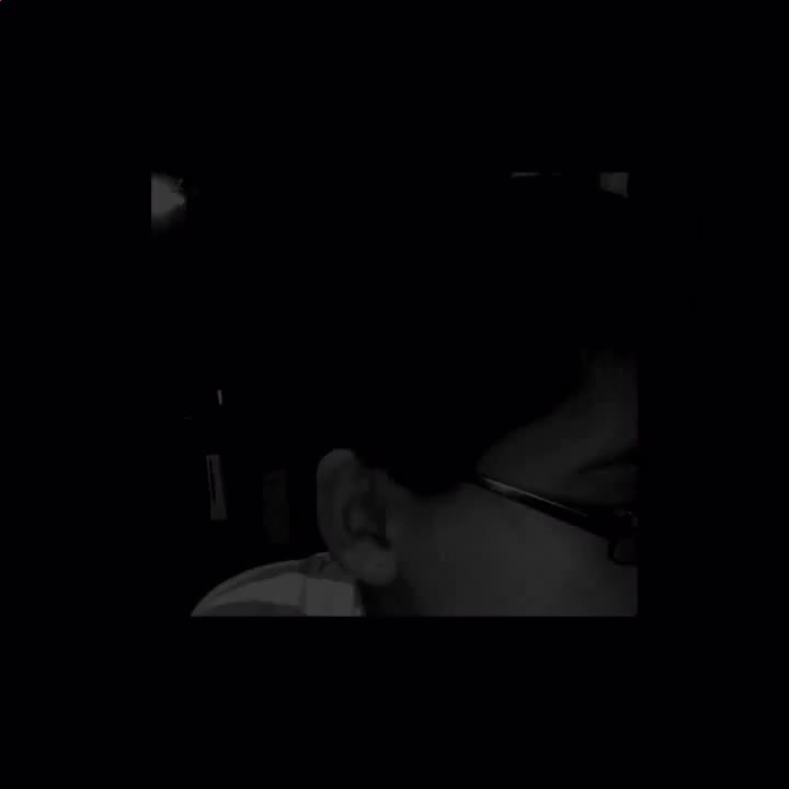 (read the note) ilysm Charlie and I'm so proud #LGBTQPRIDEMONTH - Coub