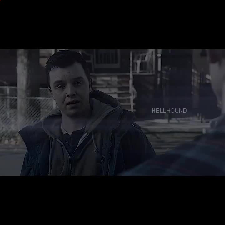 finally. -ac leon - Coub