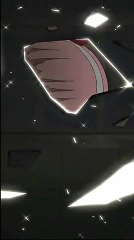 Zero Two 😈 - Coub