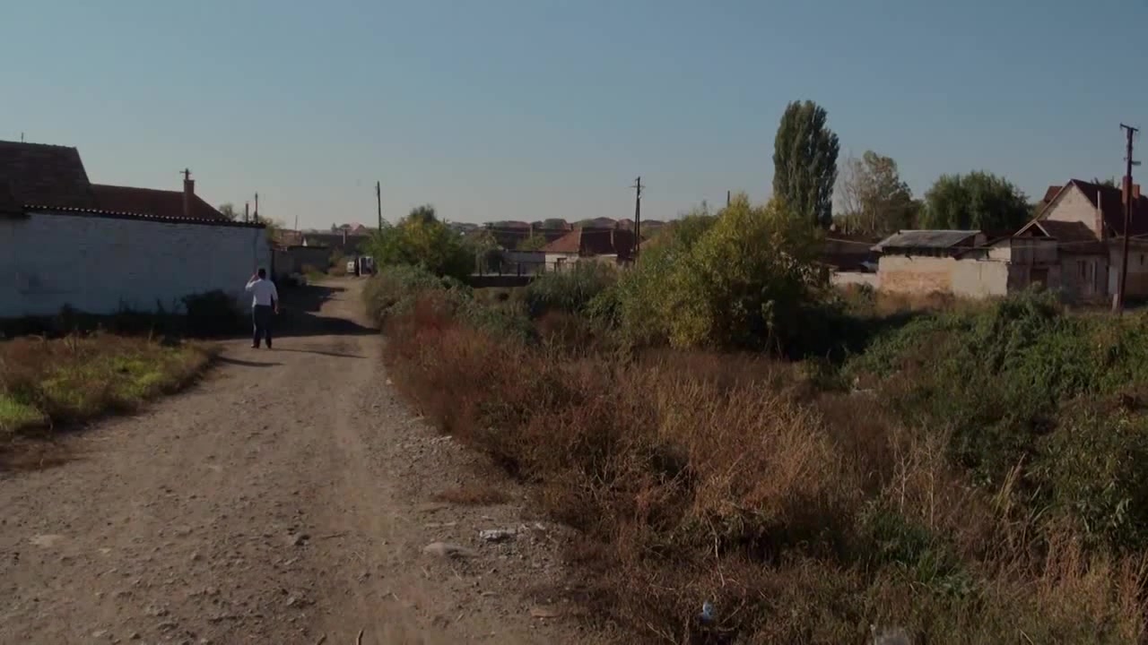 Durandai bosszúállók - Egy csapat különleges ember - Coub