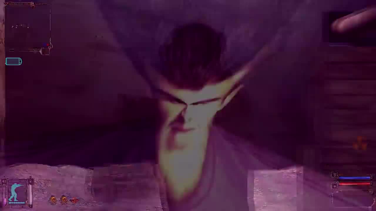 Perfect World - Coub