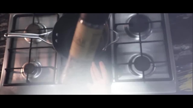 From Pasta to the Cake | #Vlad－kun︎☘_28th_bday - Coub