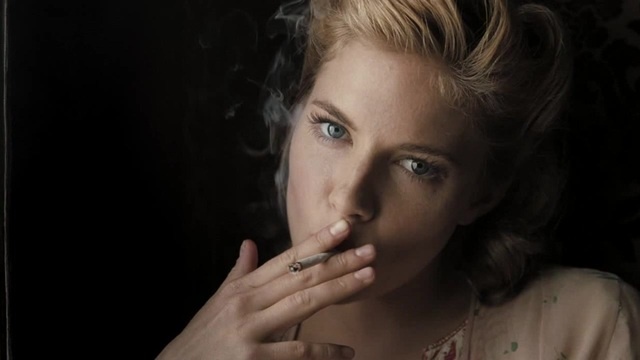 X-Men: First Class - Coub