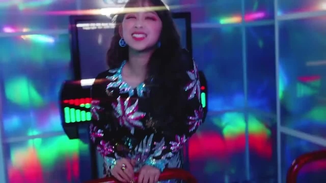 SECRET NUMBER(시크릿넘버) - Got That Boom - Coub