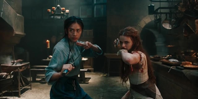 it's a new generation - Coub