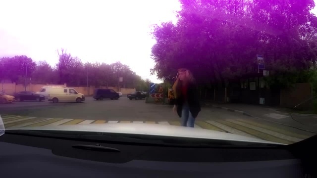 ULTRAPIR Я покажу космос - Coub