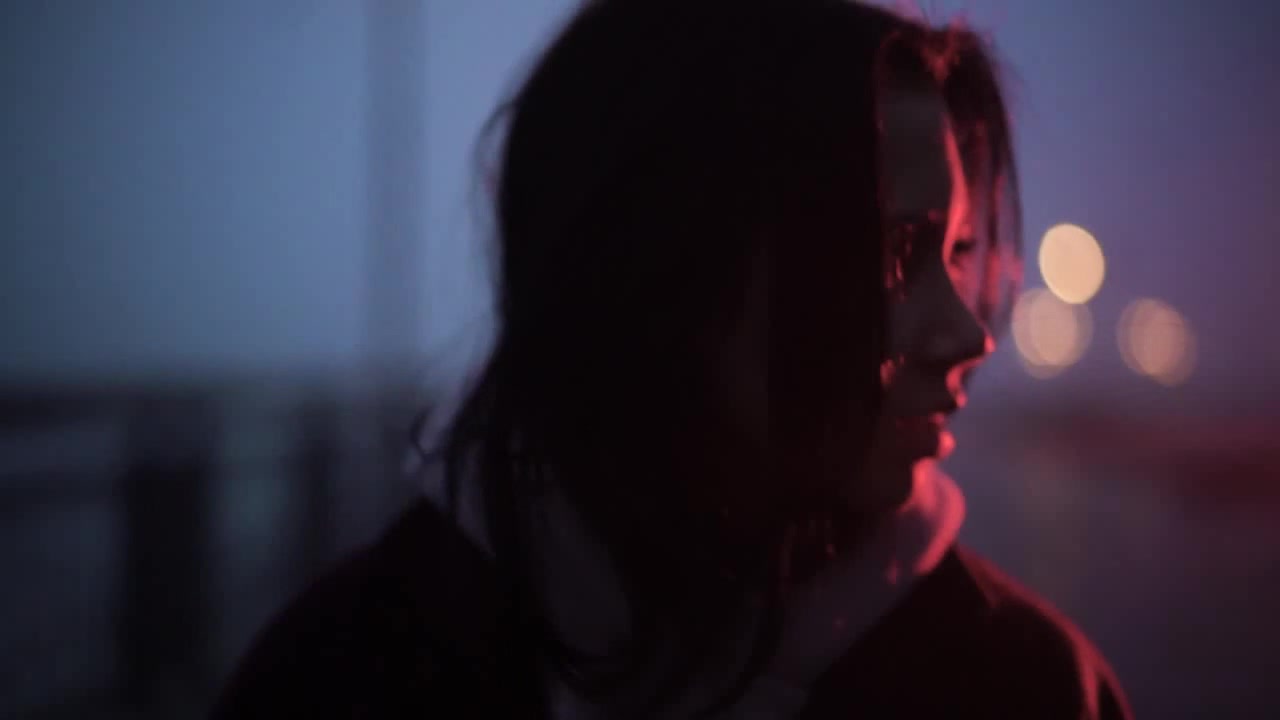 Memories of last night - Coub