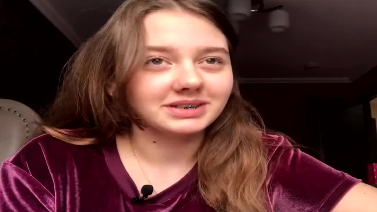 #ტვინი - Coub