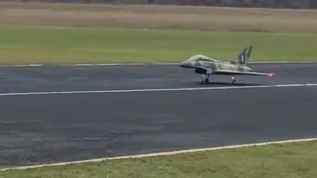 my generation - Coub