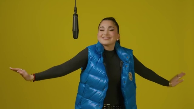 ENISA - Disco Cone (Take it High) - Coub