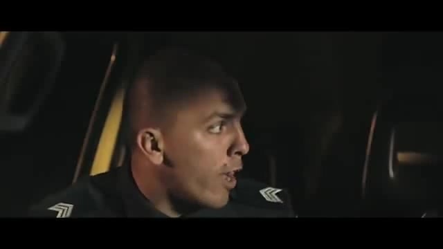 ZERO II 2 trailer 2010 - Coub