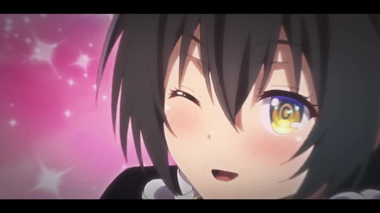 𝐒𝐀𝐓𝐈𝐒𝐅𝐀𝐂𝐓𝐈𝐎𝐍 - Coub