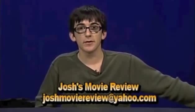 public access TV - Coub