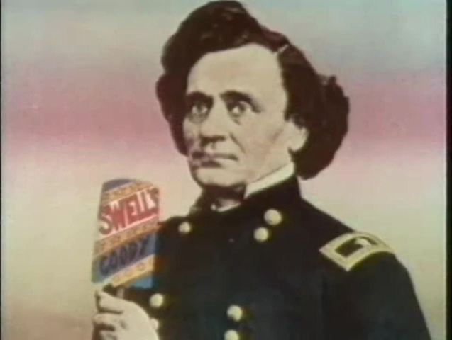 Cannibalism Monty Python - Kannibalizmus (Lifeboat / Cannibalism) - Coub