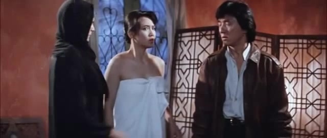 flash! - aaaah - Coub