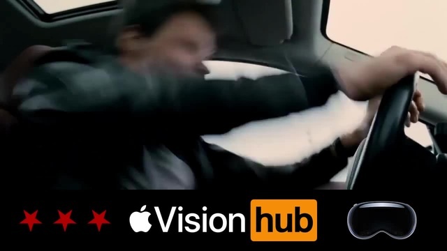 Apple Vision Pro Бабки - Coub