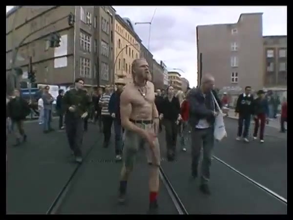 TECNO VIKING PUSH THE TEMPO - Coub