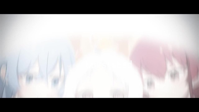 BOUNCE | Mushoku tensei | Animation - Coub