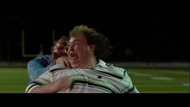 Running after morning x6 - Coub