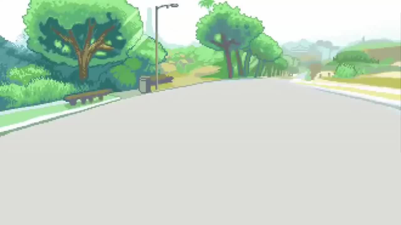 New Jontron Intro (2017) - Coub