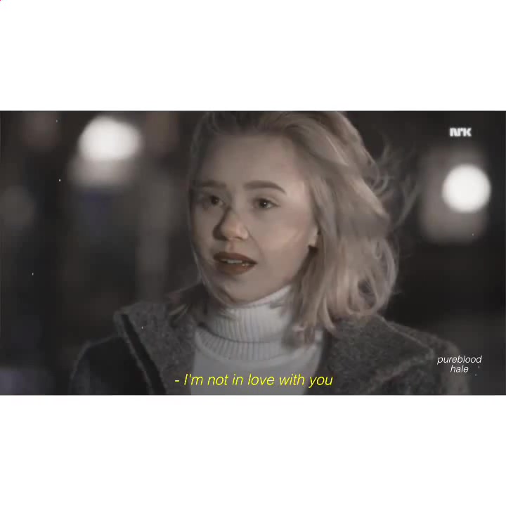 [💕] lil babies - ac: literally 80s - cc: yt: lighthearted - { # ...