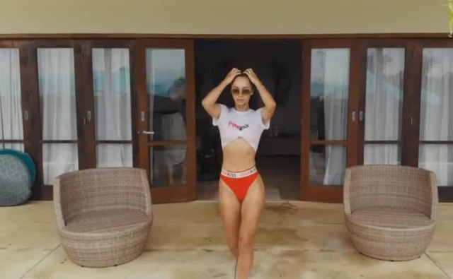 Milton. Paradise Lost. - Coub