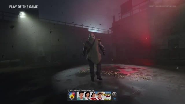 WARZONE Free Clan Skin | CoD Vanguard - Coub