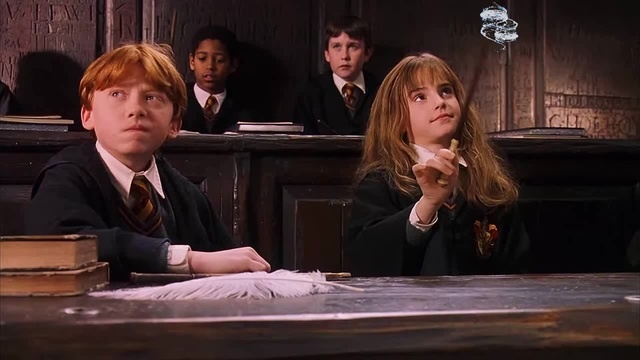 New Couber vs. Veteran Couber - Coub