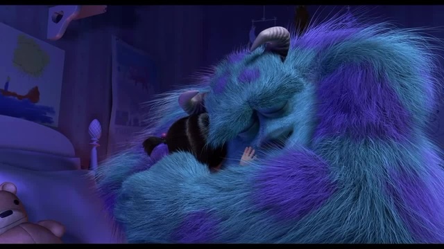 Boo_Sativajaws - Coub