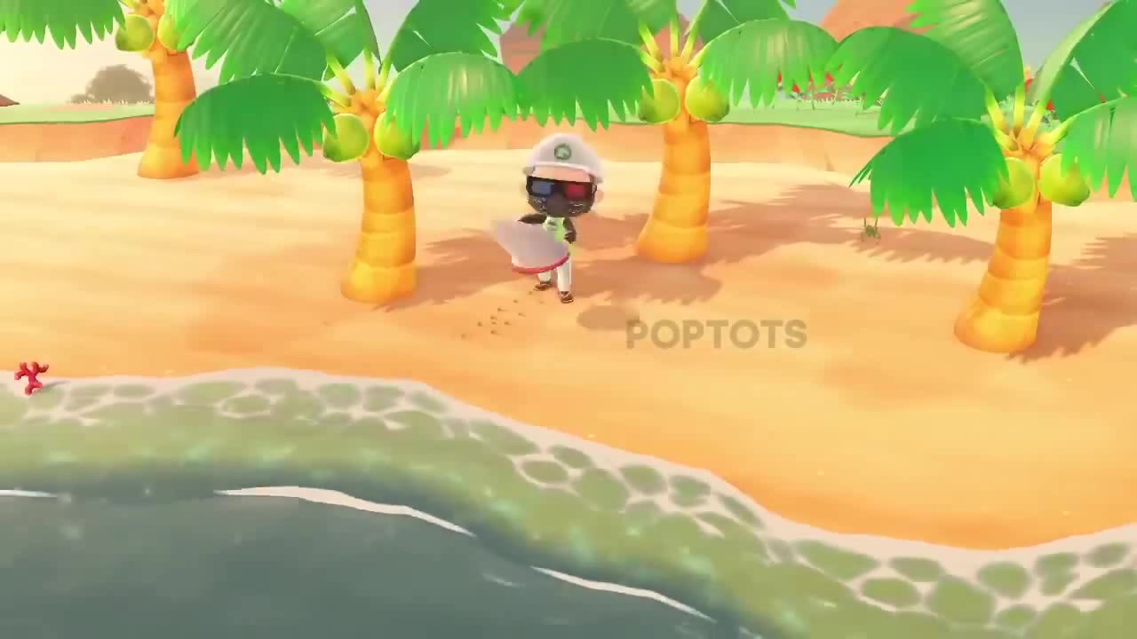 Get Stick Bugged Lol Meme Compilation - Coub