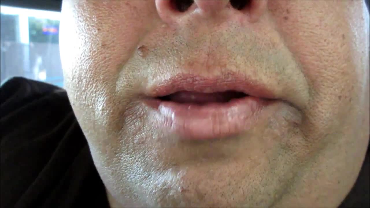 ASMR: Popeyes® Magnolia Blossom Chicken REVIEW! - Coub