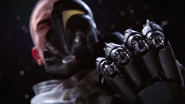 Massive Addicted - Coub