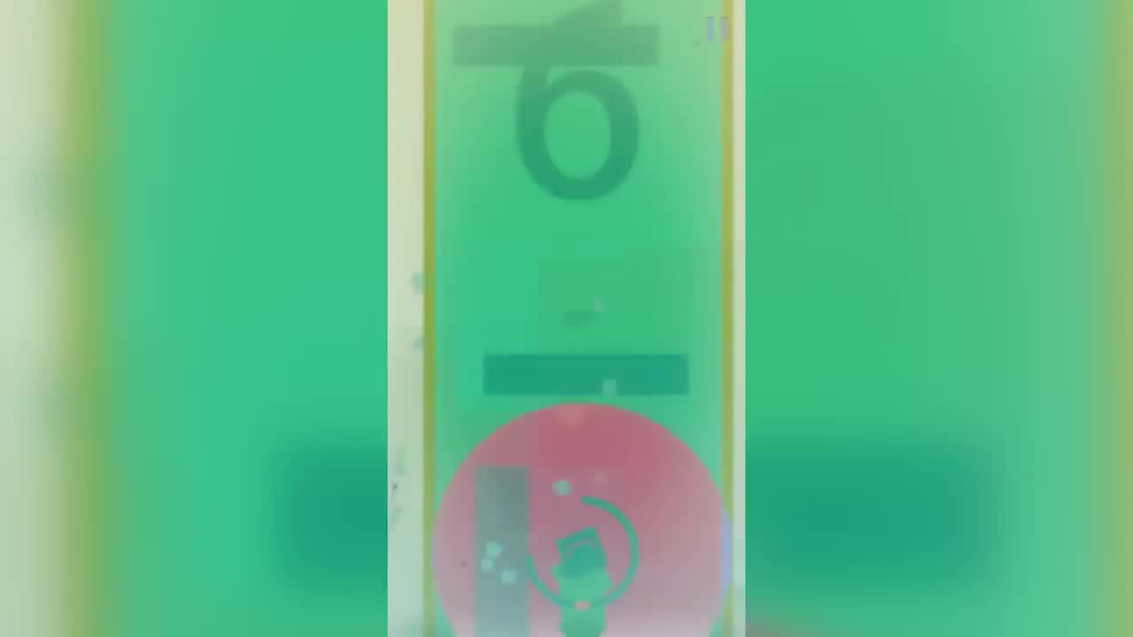 Beat Stomper Short Trailer - Coub