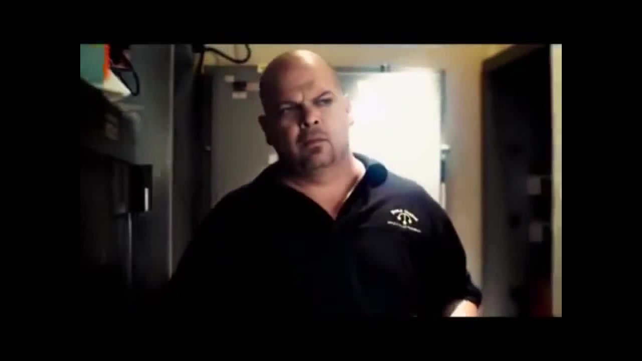 YTP - Pawn Stars - Coub