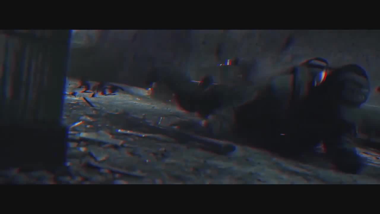 Escape From Tarkov | BITCH TRY TO MAKE A MOVE - Coub