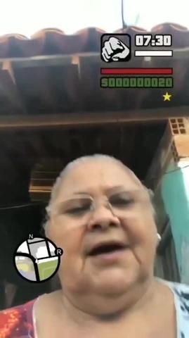 oh shit here we go again - Coub