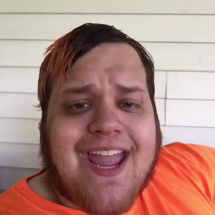 What every dog hears when you say "Come here, Settle down boy" # ...