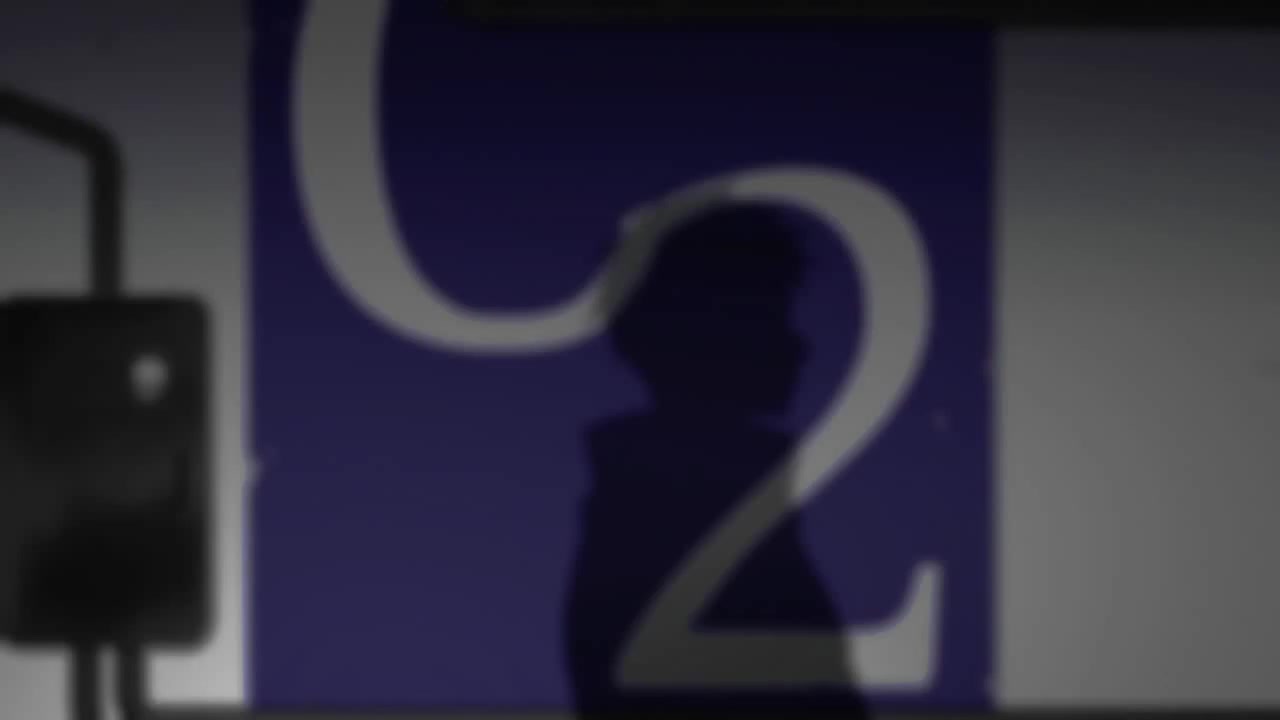 𝕭𝖑𝖚𝖊 - Coub