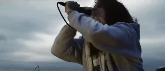 Adept - "The Ivory Tower" Panic & Action - Coub