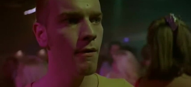 Renton or David? - Coub