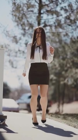 Fun cha cha slide dance version! - Coub