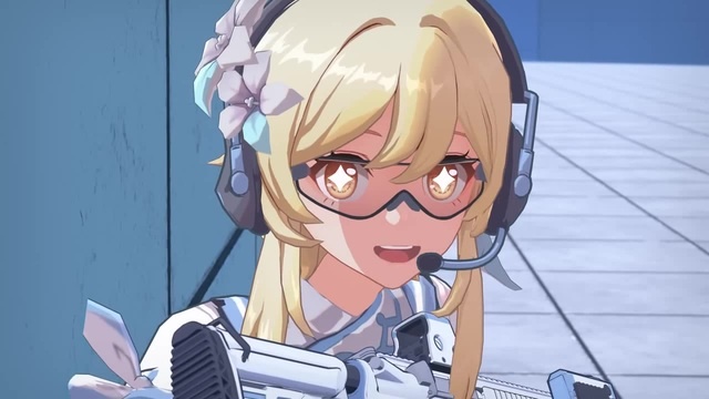 machine gun? YES! - Coub