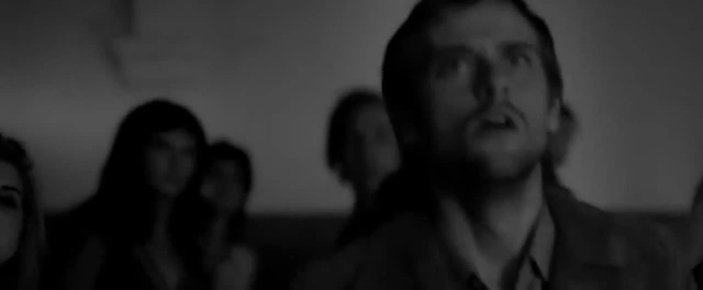 control joy division - Coub