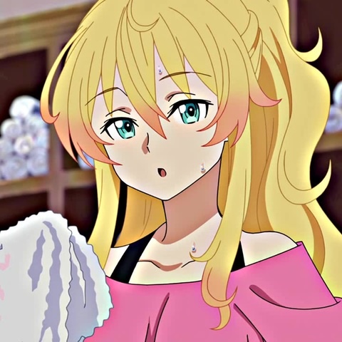 Hey Sexy Lady [feat. Brian & Tony Gold] Shaggy - Coub